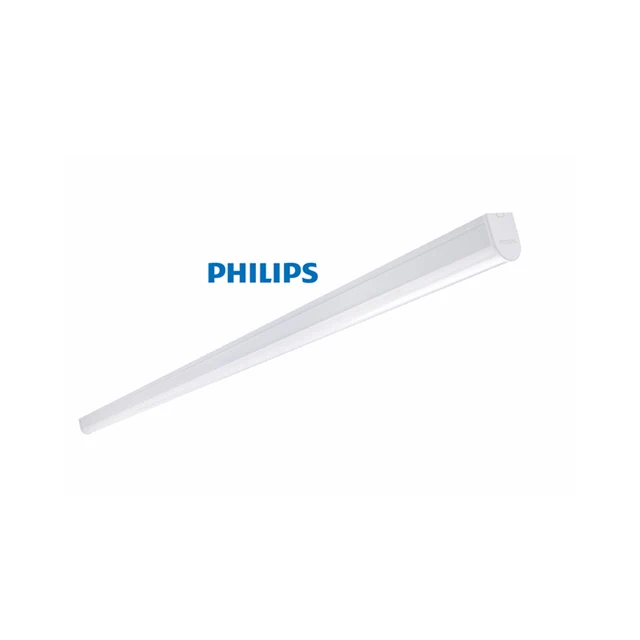 PHILIPS T8 Batten Philips BN016C LED16/NW LED8W/CW L600/L1200 G2 ...