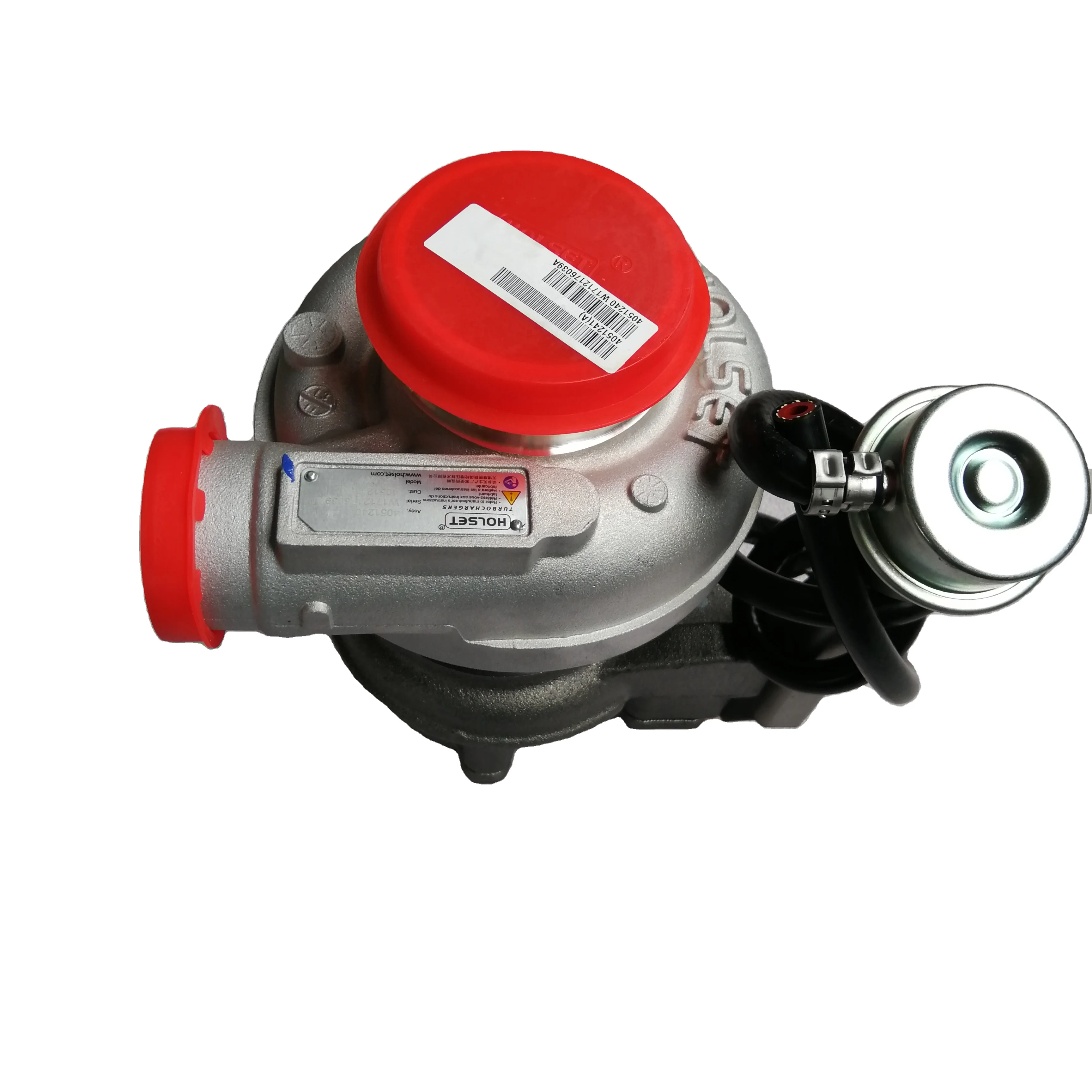 4bt涡轮增压器4051241 4051240的柴油发动机零件 - Buy 涡轮增压器4051241 4051240,高品质发动机零件涡轮增压 ...