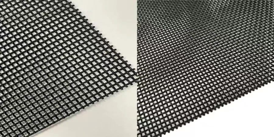 304/316 Stainless Steel Security Anti-Theft Window Screen| Alibaba.com