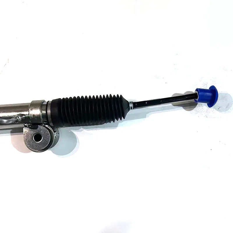 New Toyota HILUX KUN15 1KD Power Steering Rack Link Assy 44200-0K030 ...