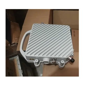 Huawei Xmc-3 52413905 Microwave Odu,Rtn Xmc,15g,-3,High Site Rtn 905 2e ...