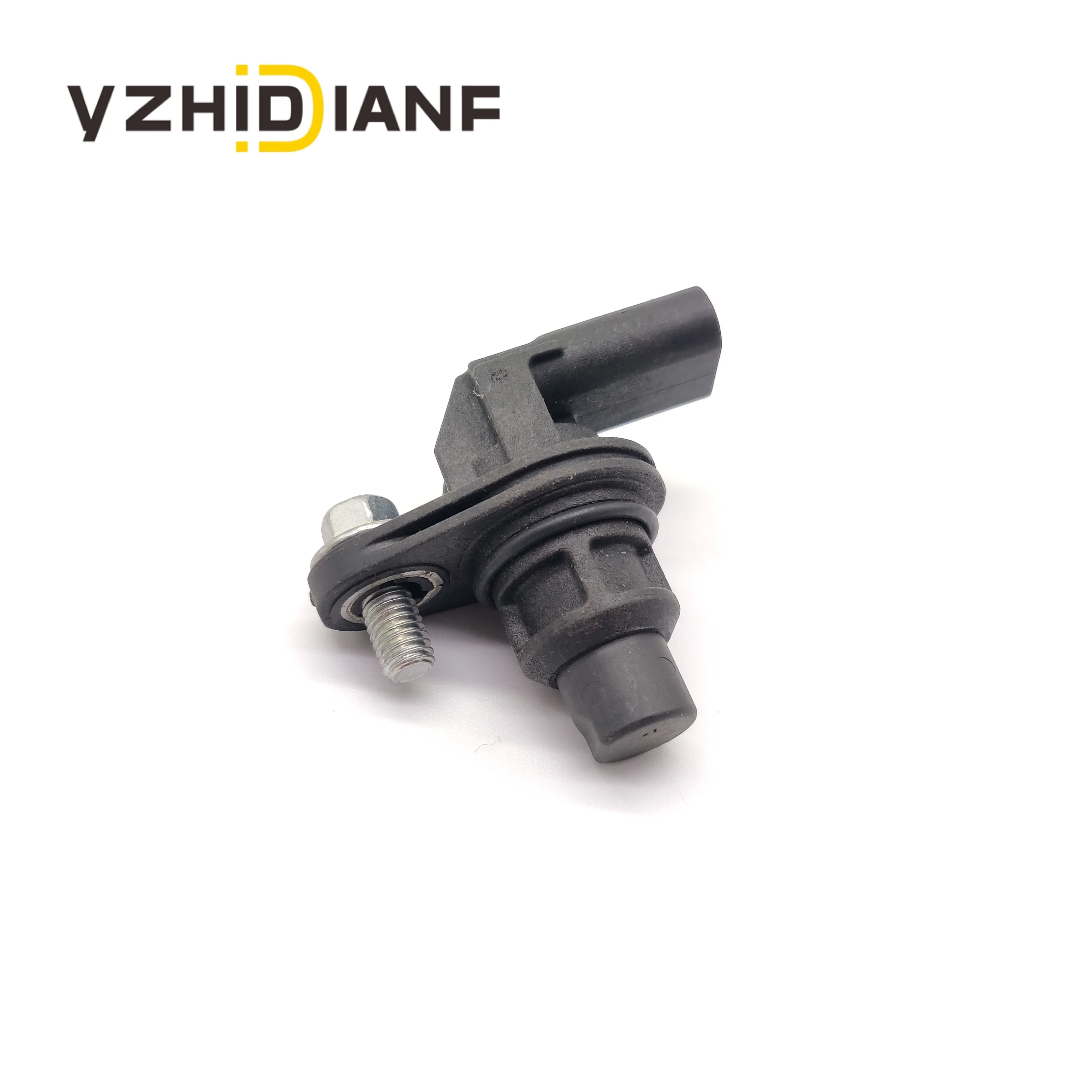 Auto Parts Camshaft Position Sensor 12637869 2351883 For Chevrolet ...