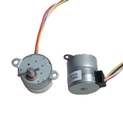 25byj High Precision Stepper Motors For Urine Analyzer,Medical ...