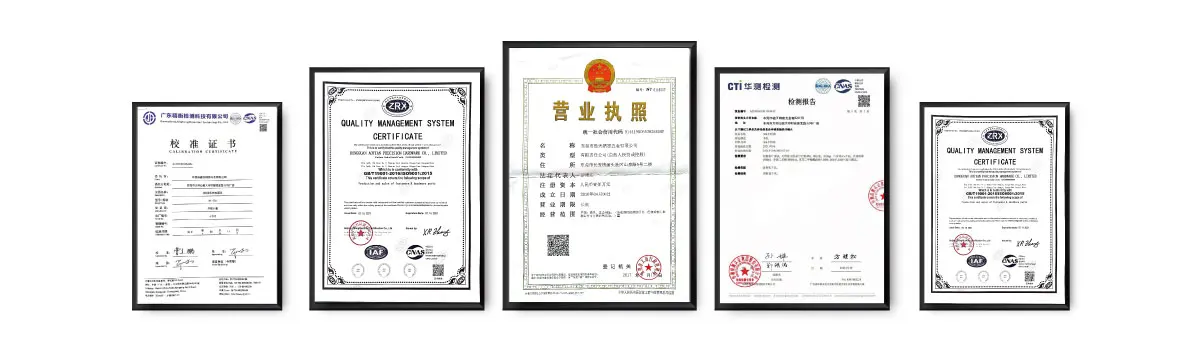 Rubber Standoffs Use Stainless Spacers Hidden Panel Stand Offs ...