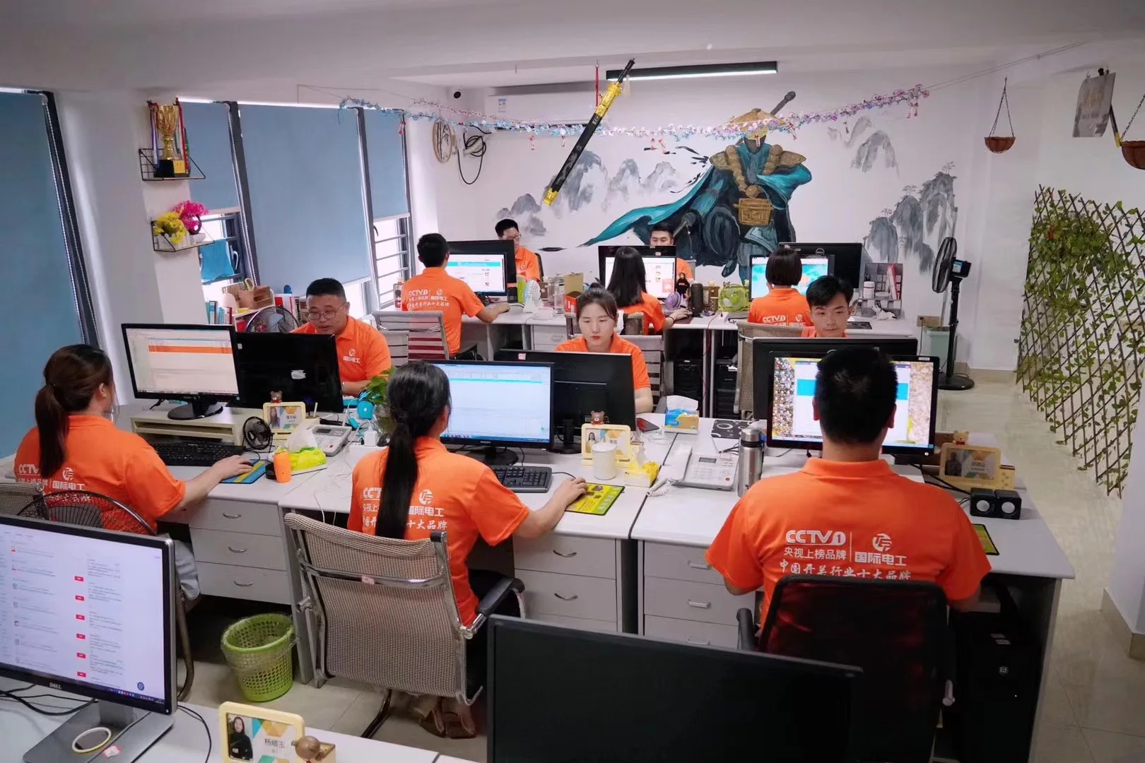 Plastic Large Plate Frameless Sensation Outlet Light Switch Electrical ...