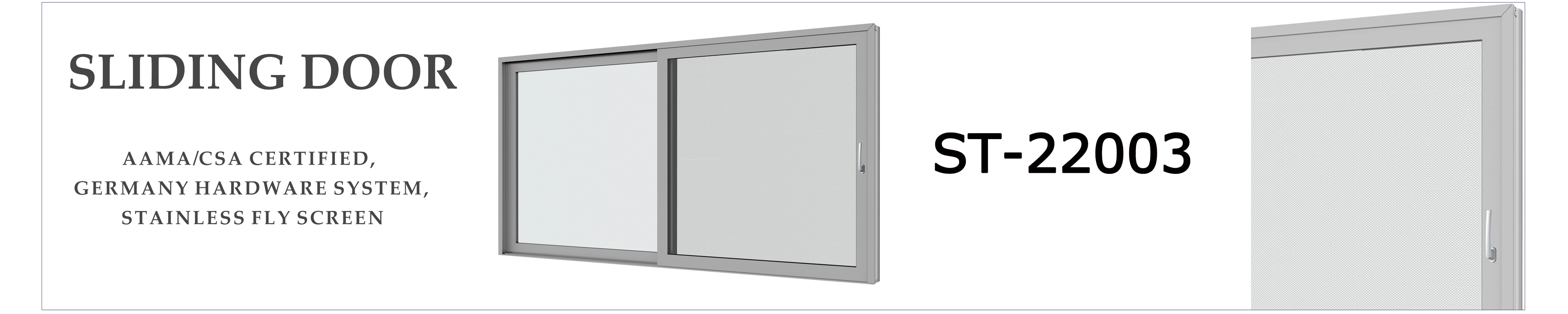 China Customized Freestanding Rooftop Railing Suppliers, Manufacturers ...