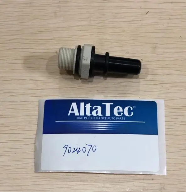 Ackor Altatec Pvc Valve For Sail 9024070 - Buy 9024070 9024070 9024070 ...
