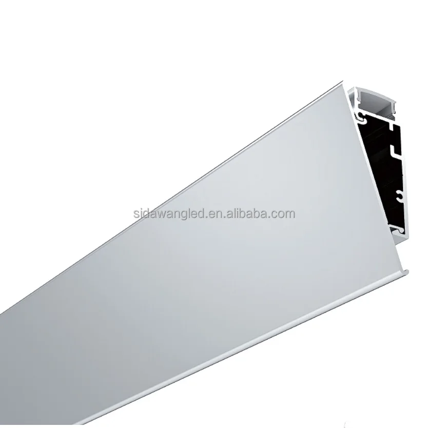 Architectural Led Profile Wall Light| Alibaba.com