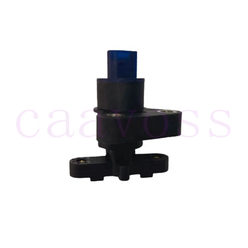High Quality Truck Parts Air Suspension Valve Level Height Sensor for ...