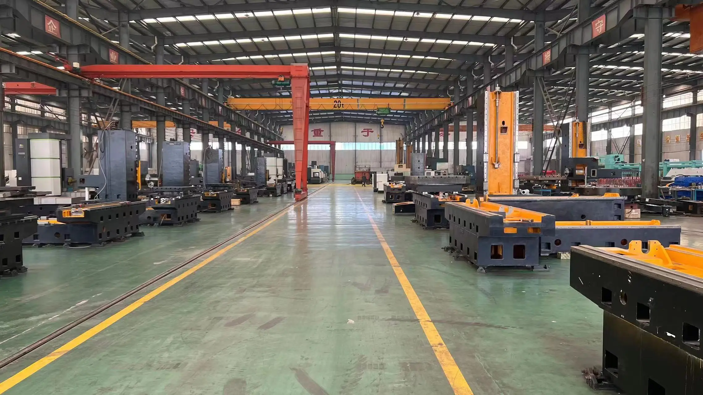 CNC Plate Uncoiling, Leveling and Slitting Production Line Hot Rolled ...