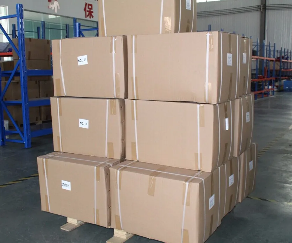 14460-4be2c 14460-4be2b Intercooler Hose Pipe For For Renault Kadjar 1. ...