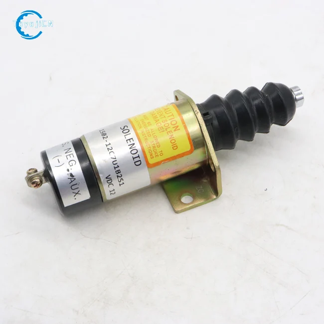 Khj14520 5-way Solenoid Valve Seat Sh210-5 Sh240 Sh350-5 Cx210b Cx240 ...