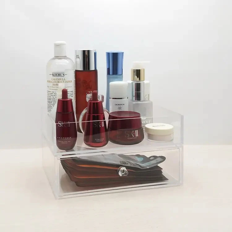 Narrow Bead Size PMMA - Acrylic Powder for Dental Uses