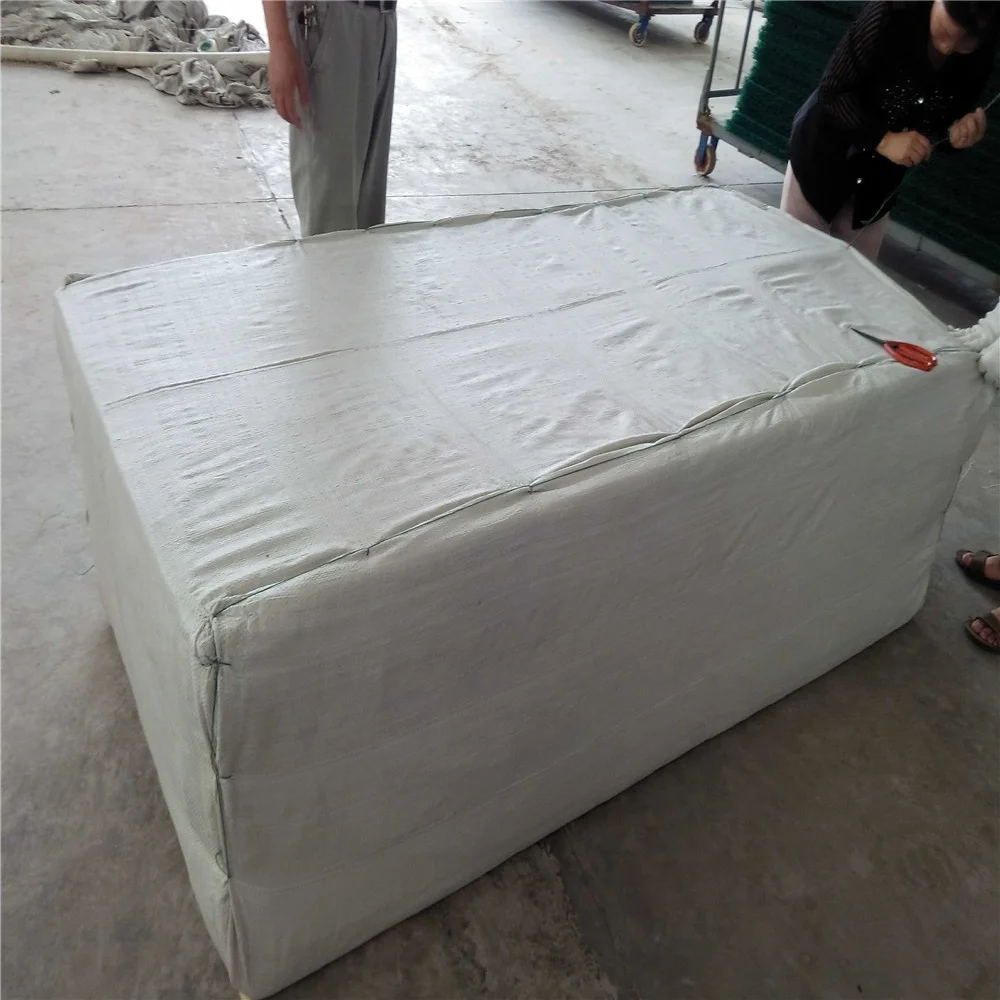 Japanese Biological Filter Mat - Buy Filter Mat,Biological Filter Mat ...