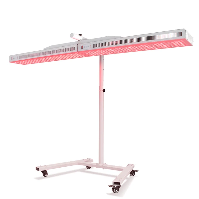 Shenzhen Sungrow LED Technology Co., Ltd. - LED Therapy Light; Beauty ...