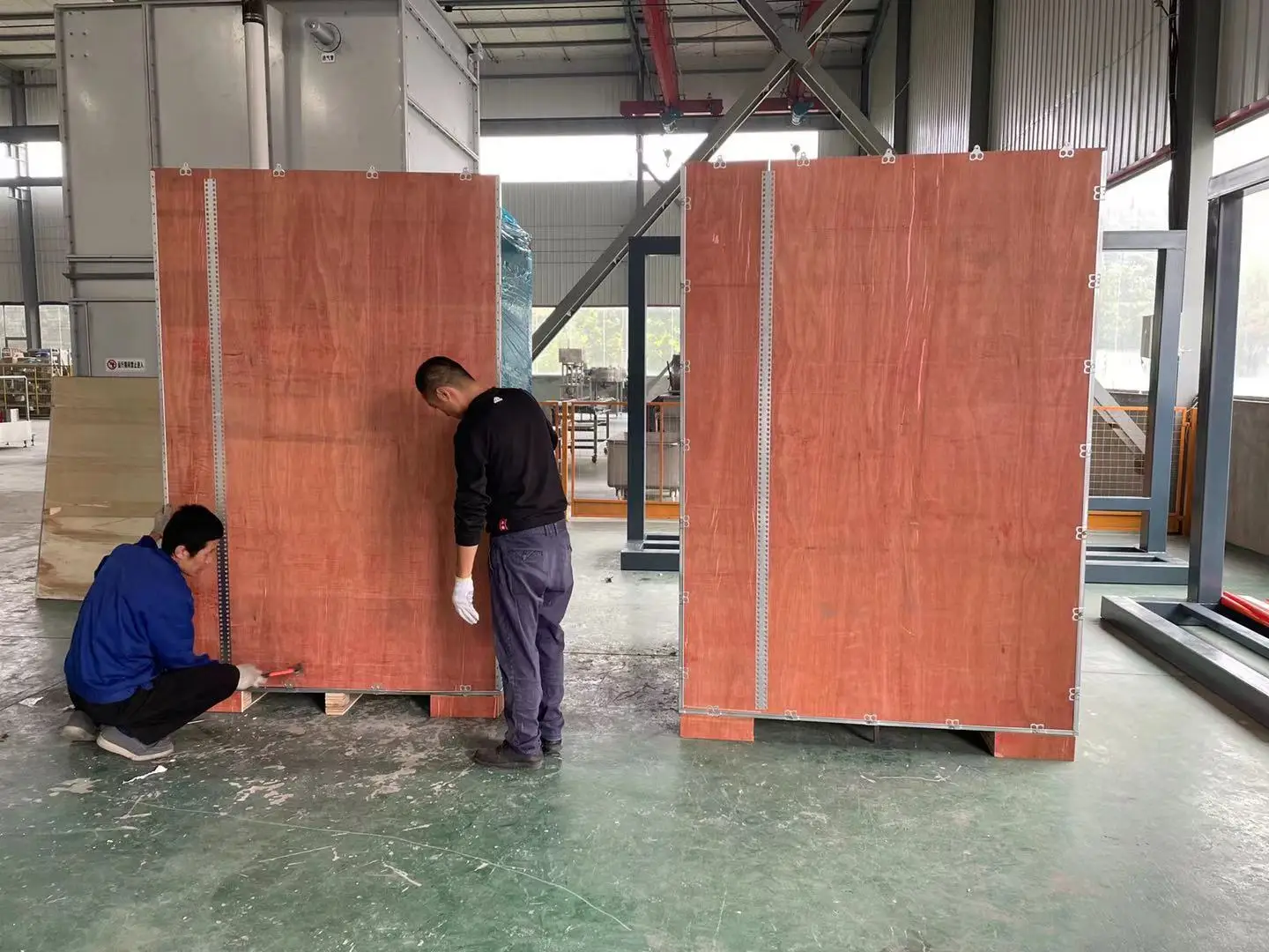 Mozzarella Cheese Cooker Stretcher Mozzarella Ball Molding Forming ...