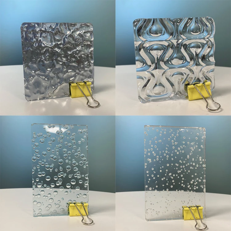 인테리어 fluted 무지개 빛깔의 plexi 유리 거실 분배기 보드 장식 벽 패널 Perspex 아크릴 시트| Alibaba.com