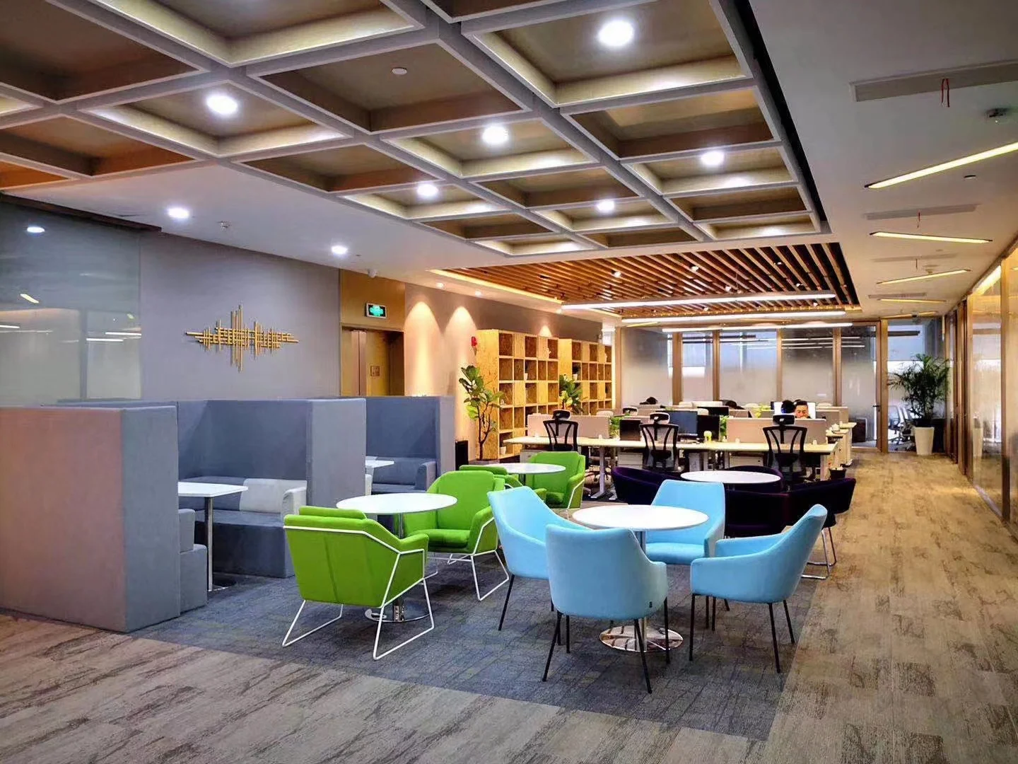 ISO Approved Veterinary Supplies - Rapid Test Kits for Dogs