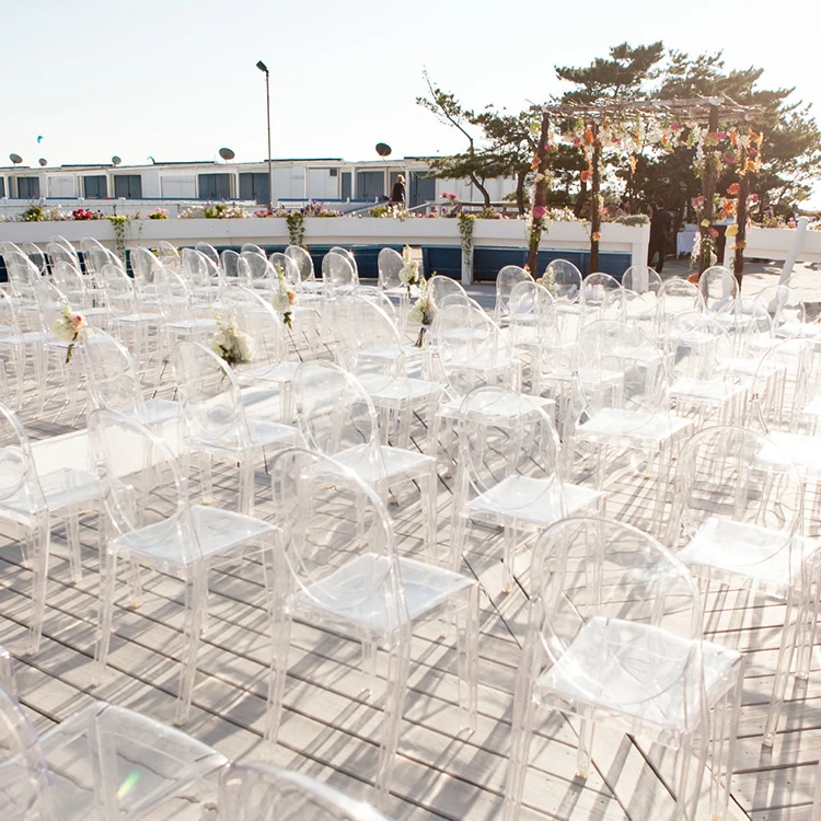 Changeable O Round Back Design Stackable Restaurant Pu Leather Chairs ...