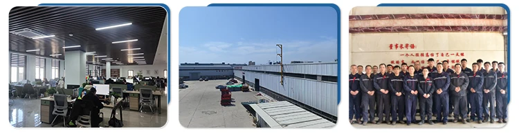 Elevator Spare Parts Elevator Landing Door Key Elevator Key Elevator ...