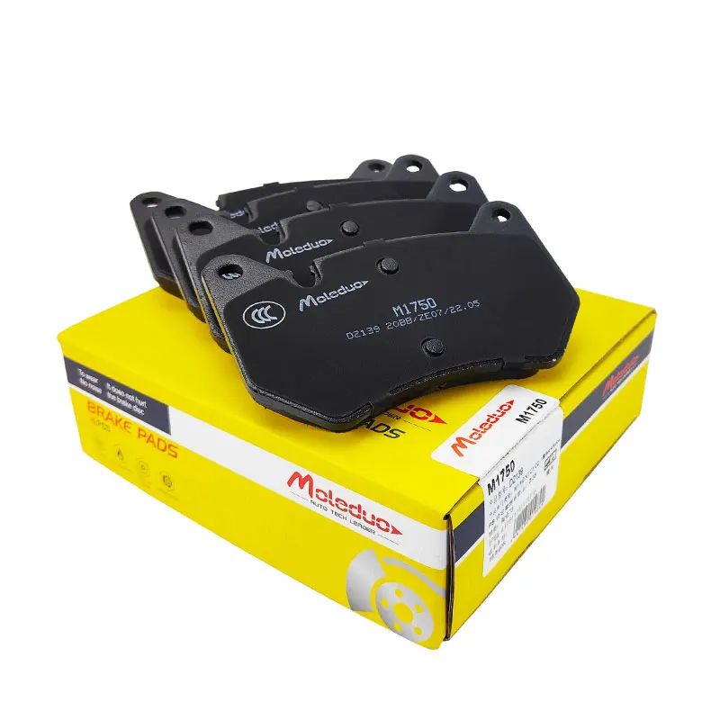 Audi q5 brake pads store