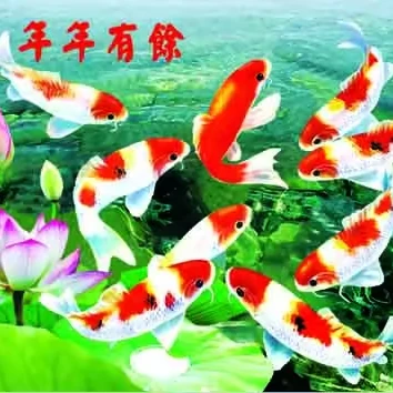 Custom Designs acceptable 3D Effect and 3 flip PET or PP Lenticular lpi ...