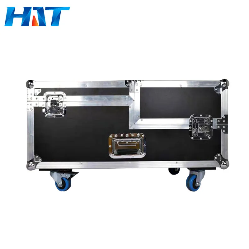 Ht 3000w Low Fog Machine Ground Fog Machine Water Based Double Tube Low ...