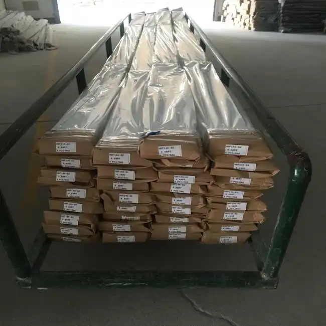 Hot Selling Pvc Barge Board For African Market - Buy Pvc Barge Board ...