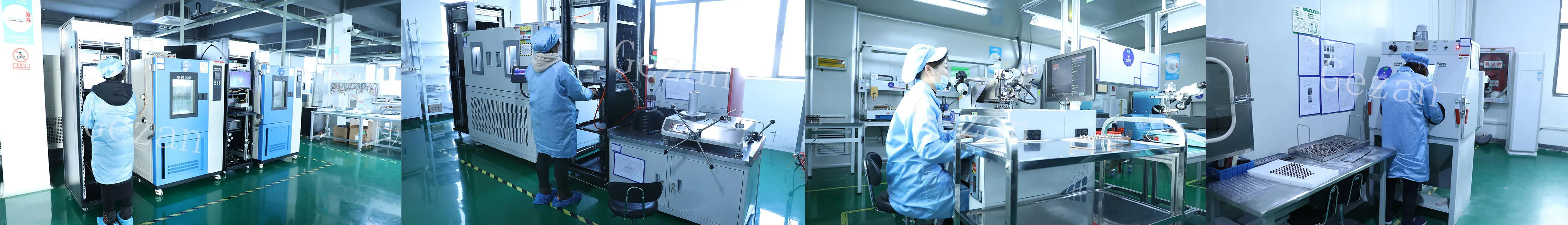 Alibaba.com: 68193711AC Fuel Pump Control Module for Ram Jeep Dodge ...