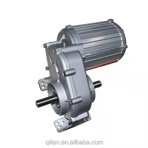 Farm Center Pivot Gear Box Drive Wheel System Sprinkler Irrigation ...