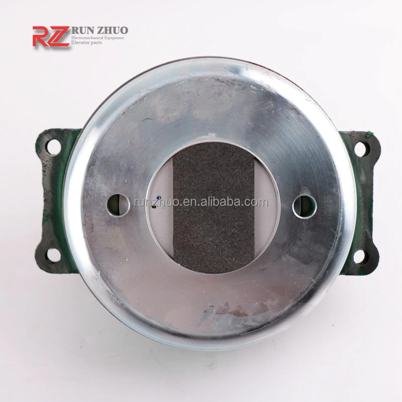 Kon* Elevator Brake Lift Brake MX06 MX10 MX11 MX18 MX20