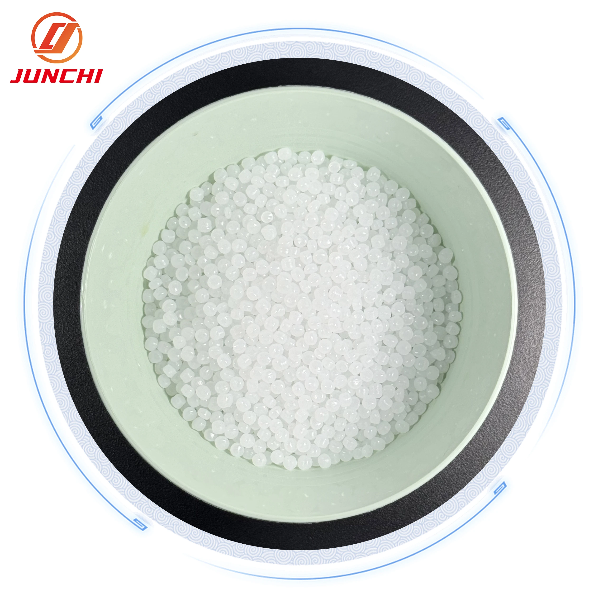 Blow Molding Grade Pcr Chimei Hdpe Fr Resin Tank Rotormolding Lh523 ...