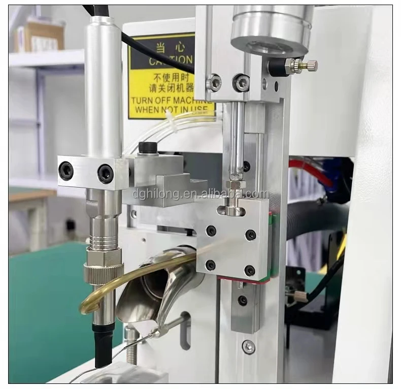 Customized Data Cable Soldering Machine Jig Accessories| Alibaba.com