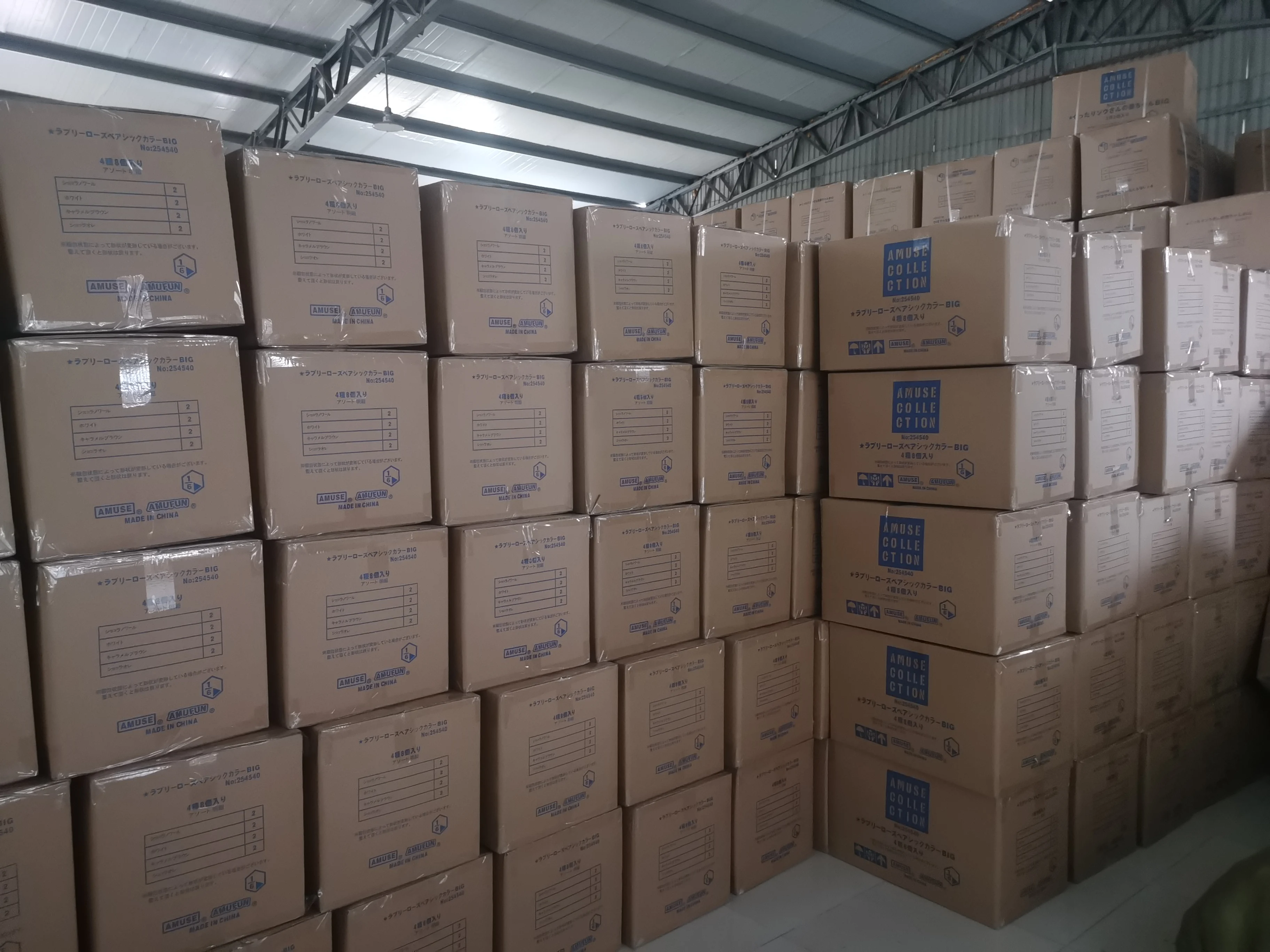 Pigeon Plush Realistic Pigeon Stuffed Animal Soft Lifelike Pigeon Toy ...