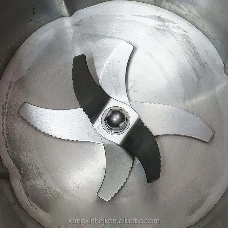 Industrial Papaya/carrot/cheese/lettuce/potato Shredding Machine ...