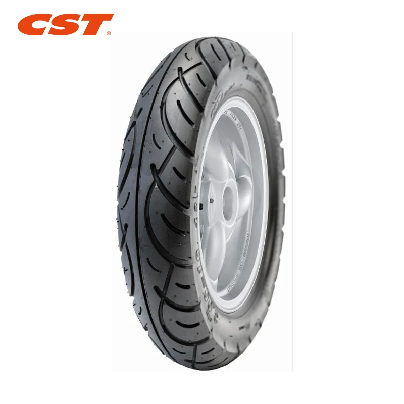 CST Tire C568 - Superior Grip and Cornering Stability