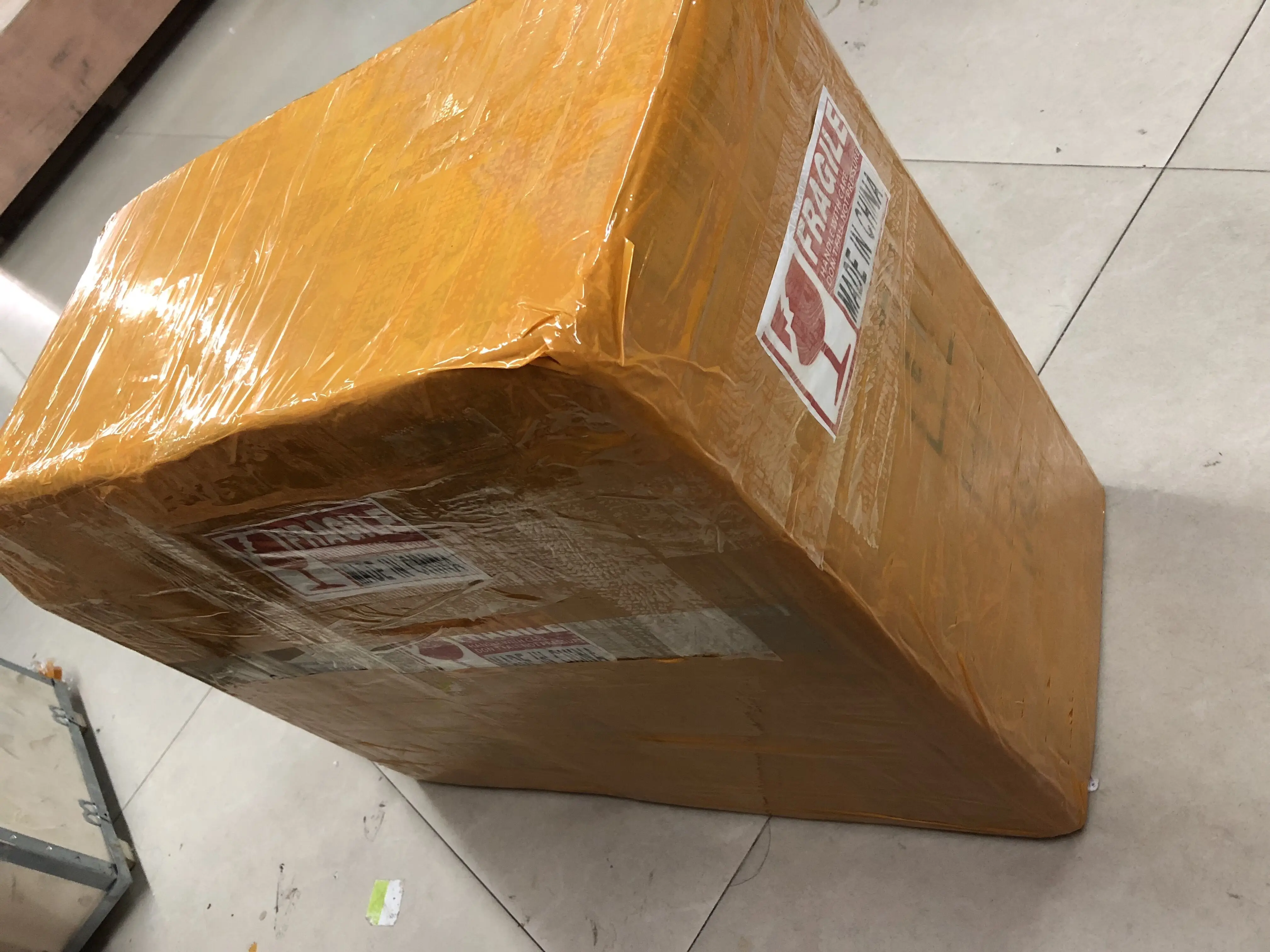 Cab Air Filter 7x6041 7x0041 7x-6041 7x-0041 For Engineering Equipments ...