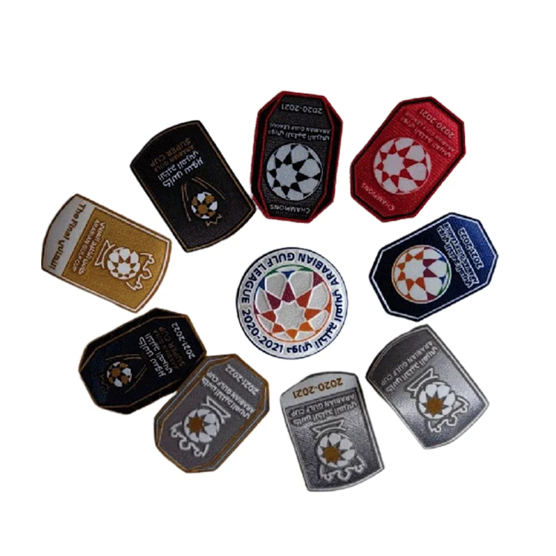 Custom Heat Transfer Logo 3d Embossed Labels Sport Flock 3d Imbossed Patch For Clothing Jersey ...