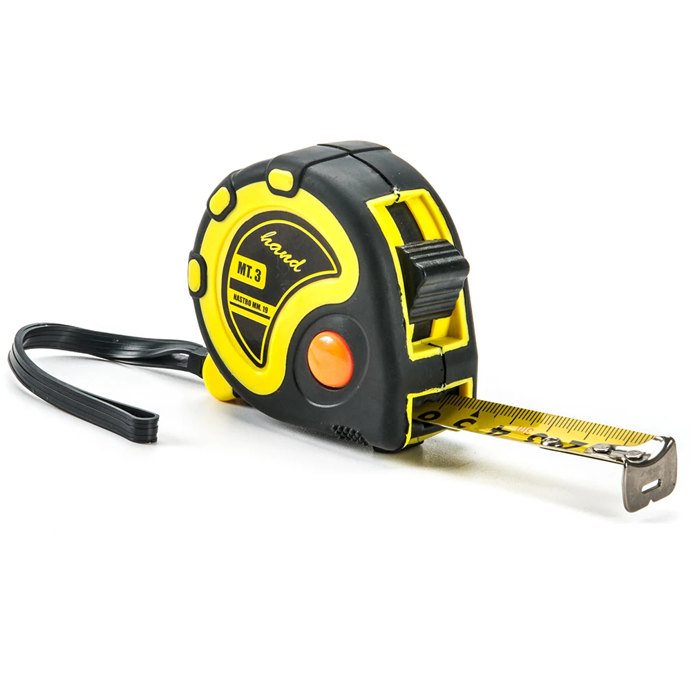 Multifunctional Meter Ruler Scale Tape Measure Measuring Tape - Buy ...