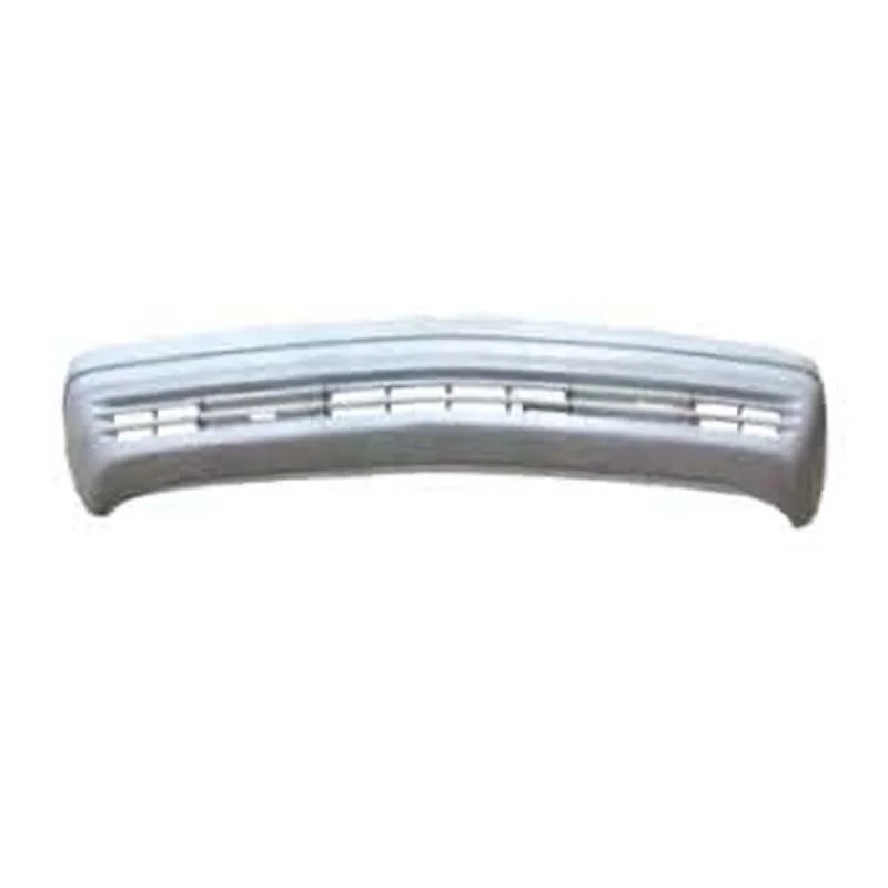 Front Bumper For Benz W140 1992 -1998 Auto Parts 1408802370 - Buy W140 ...