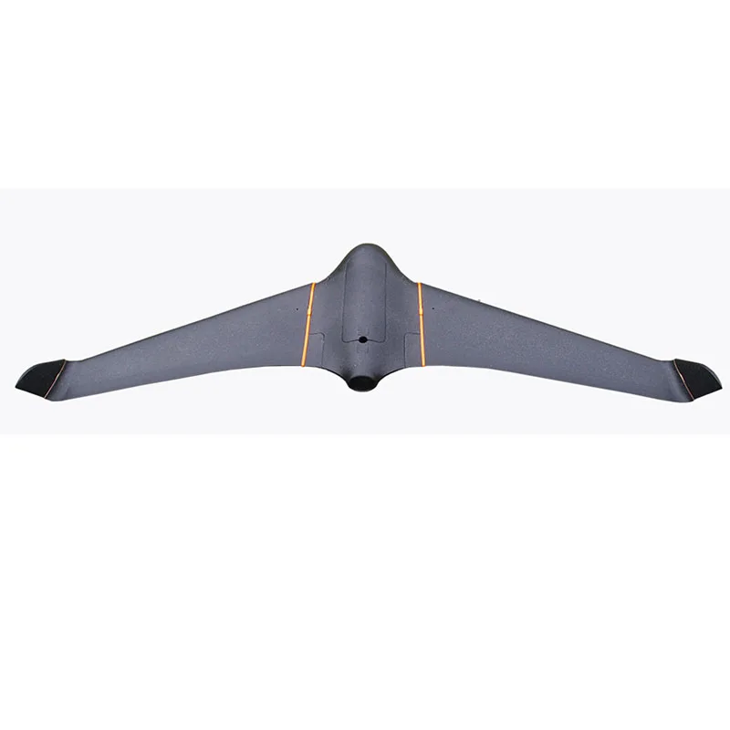 Skywalker X8 Flying Wing Drone Kit New Starry Black Limited Version ...