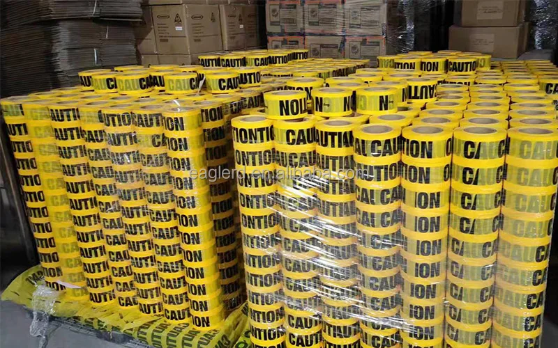 L Shape Reflective Guardrail Delineator by Eaglerd