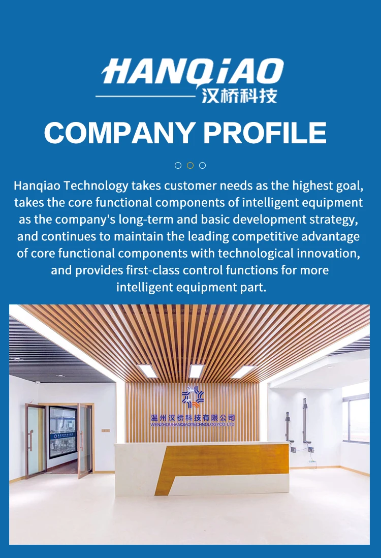 Variable Reluctance Stepper Motor Nema 34 37nm Step Motor With ...