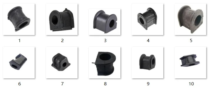 Universal Pneumatic Cv Joint Boot Spreader W220 Cv Joint Boot Kit ...