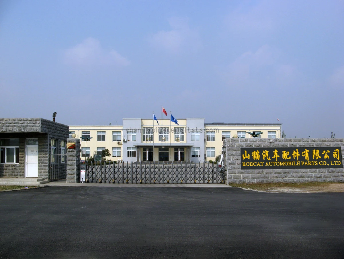 F3000 X3000 M3000 Heavy Duty Truck Parts Fuel Filter 612600081334 ...