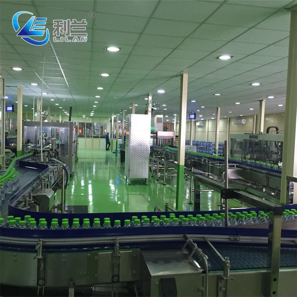 Alibaba.com: 3 in 1 filling machine, automatic label machine, complete ...