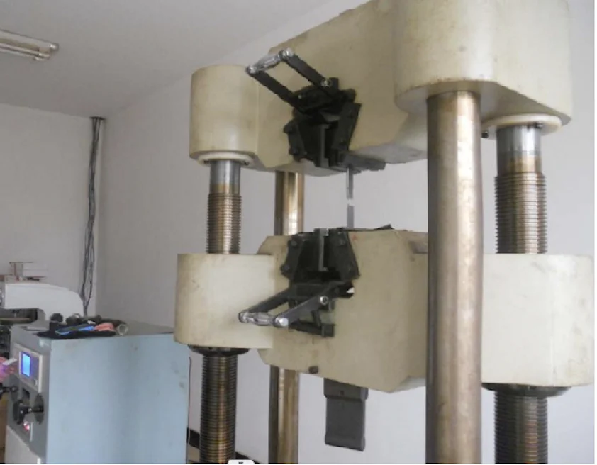 30ft 35ft 40ft Hot Dip Galvanized Power Distribution Pole Price ...