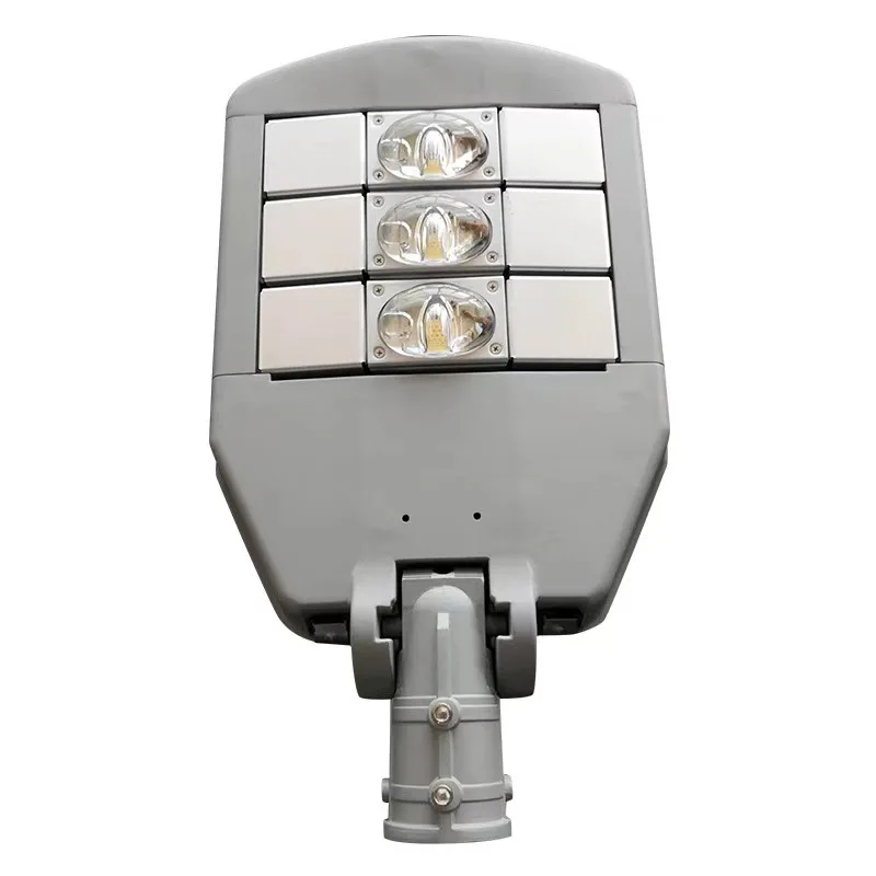 Adjustable Angle Outdoor Ip65 100w 200w 250w Cob Led Module Street ...