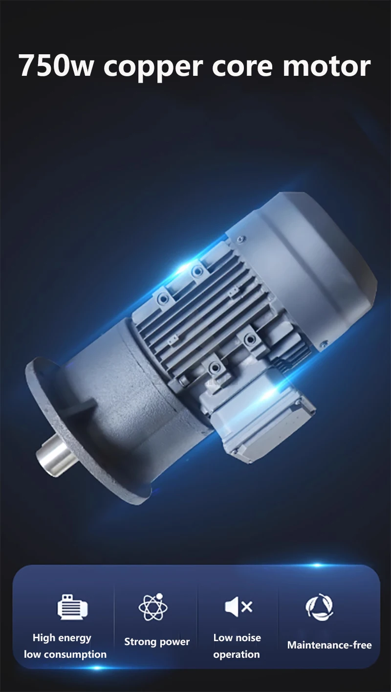 Portable Electric Pipe Cutter - High Quality & Efficiency