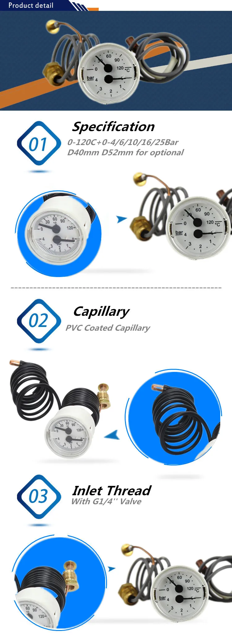 Superior Quality Indoor Outdoor Functions And Uses Capillary ...